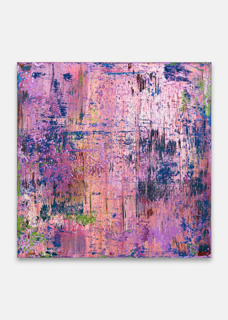 Douglas Teiger, M-02